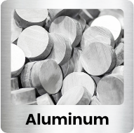 Phoenix Metal Supplier | Metal Distributor in Phoenix