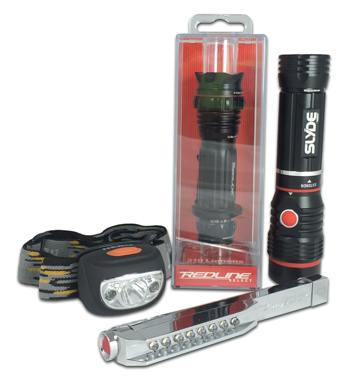 Accessories | Safety Glasses, Adhesives, Cleaners & More | Industrial ...