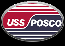 Metal Manufacturing Partners - Industrial Metal Supply Partners ...