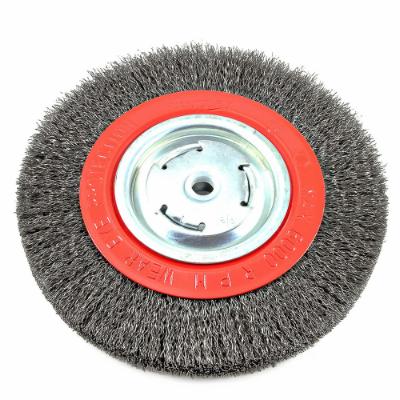 Cutting & Abrasives | Industrial Metal Supply