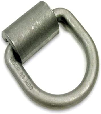 Cargo MGMT & Tie Downs | Industrial Metal Supply