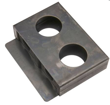 Gate Accessories | Industrial Metal Supply