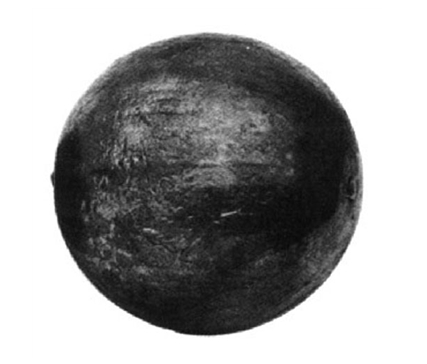 Ornaments | Industrial Metal Supply