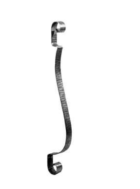 Pickets | Industrial Metal Supply