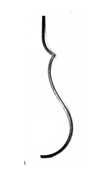 Pickets | Industrial Metal Supply