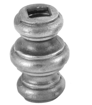 Bushing | Industrial Metal Supply
