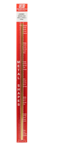 Hobby Metals | Industrial Metal Supply