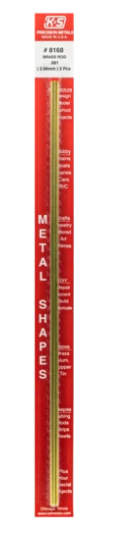 Hobby Metals | Industrial Metal Supply