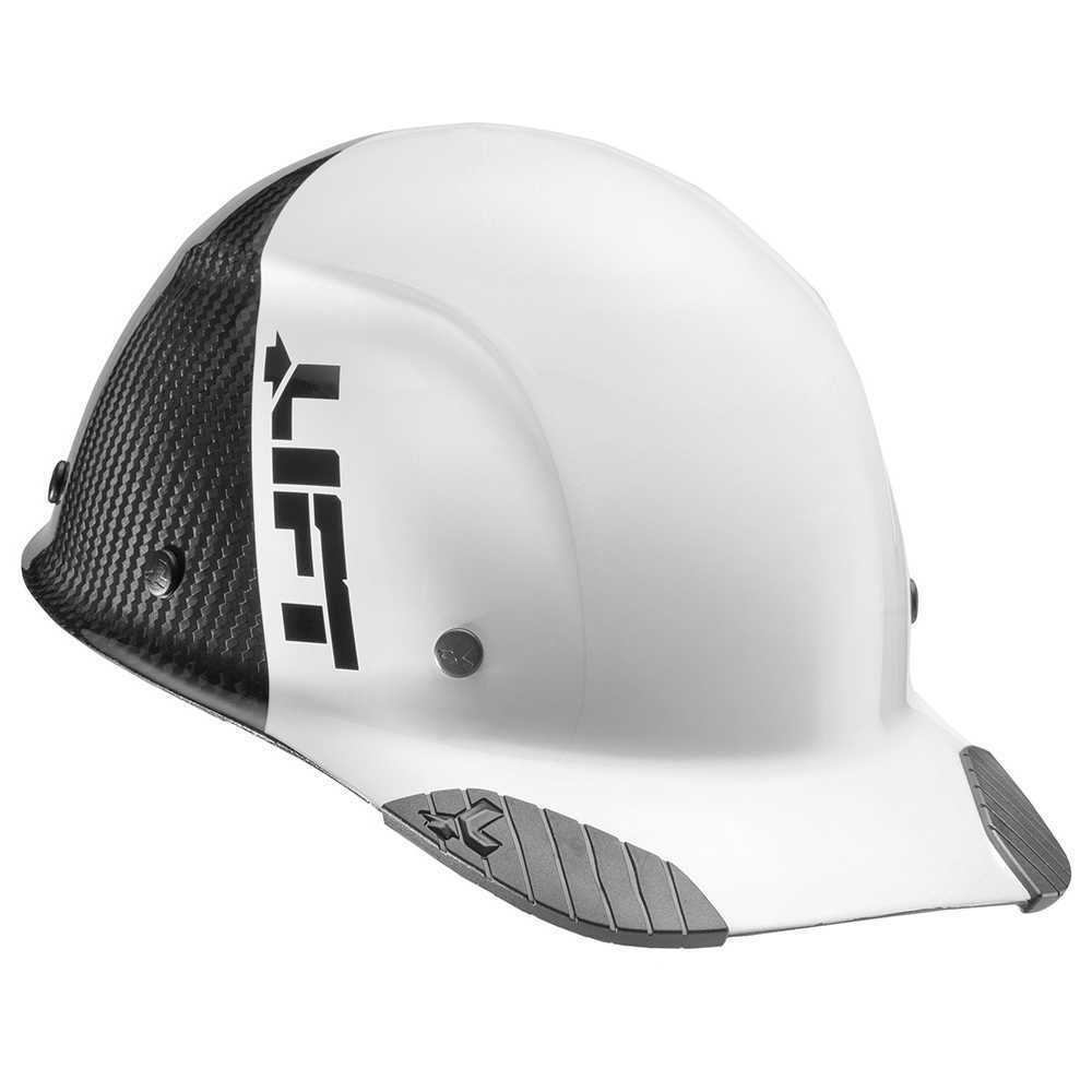 Hats | Industrial Metal Supply