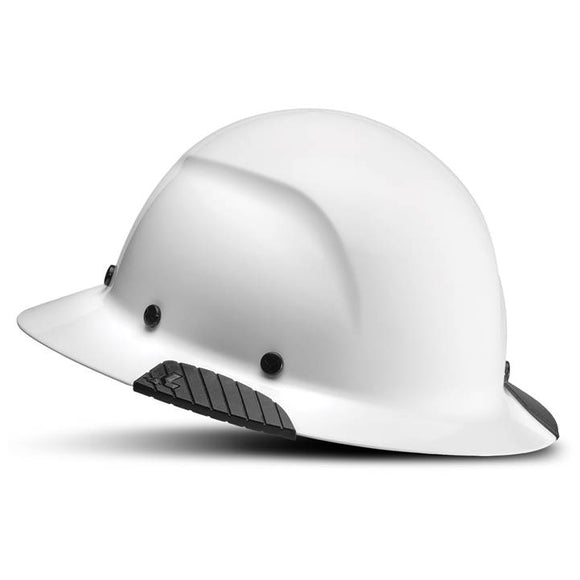 Hats | Industrial Metal Supply