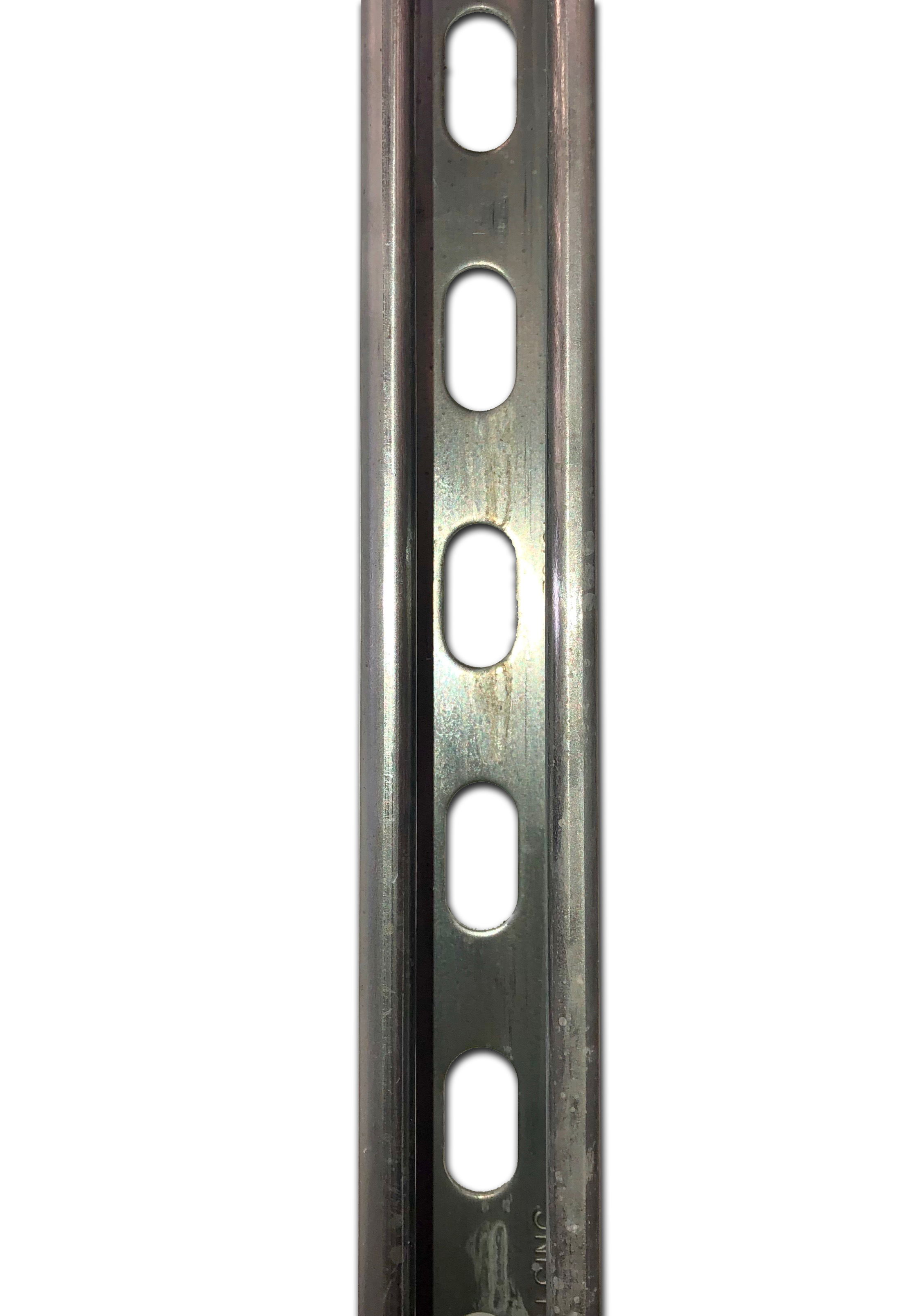 Strut Channel GSTR16216212H | Industrial Metal Supply