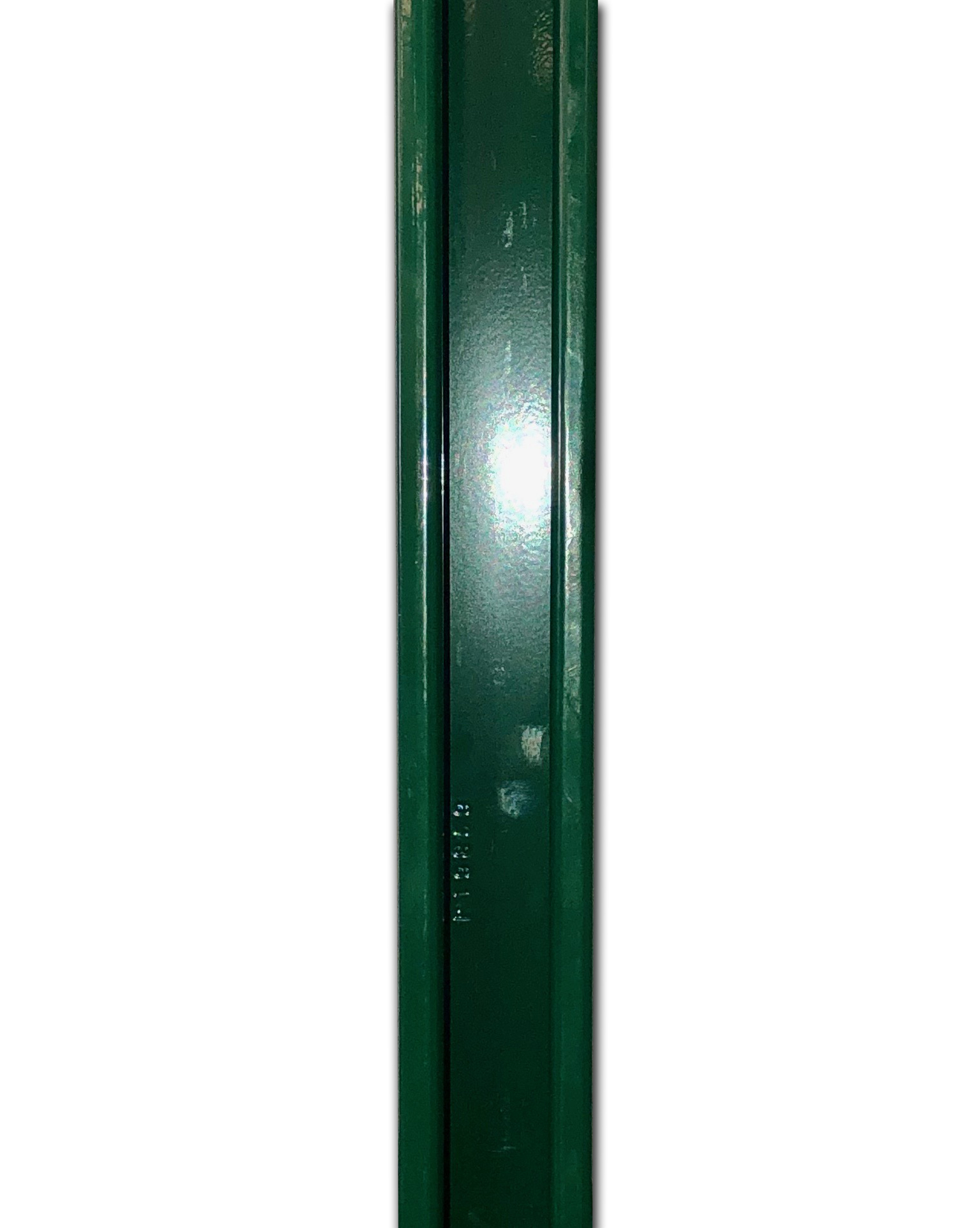 Strut Channel STR16216212 | Industrial Metal Supply