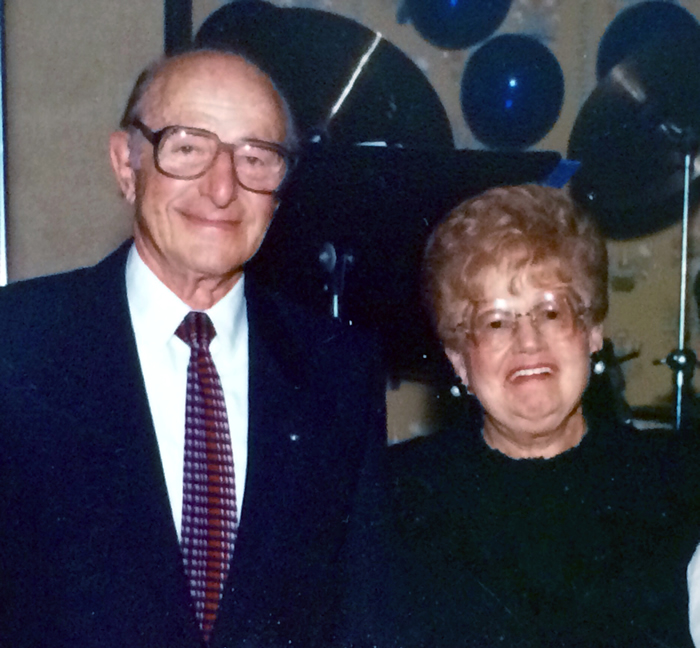 Industrial Metal Supply History - Industrial Metal Company History ...