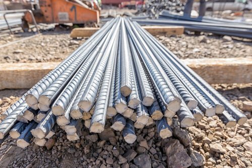 What Are The Strongest Metals?